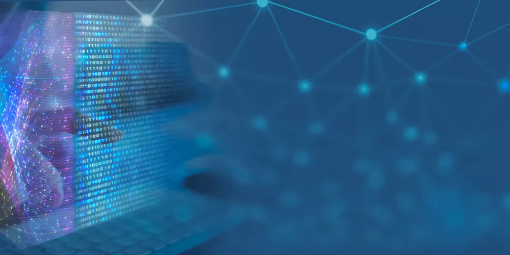 Déclaration de positionnement sur l'utilisation de l'intelligence ...